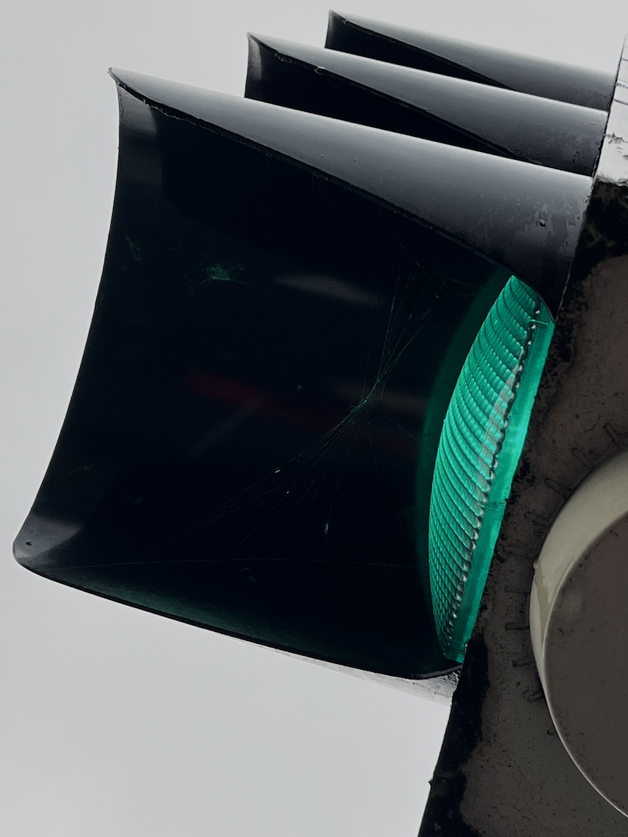 Nato – BMR – Blog with "daily" images